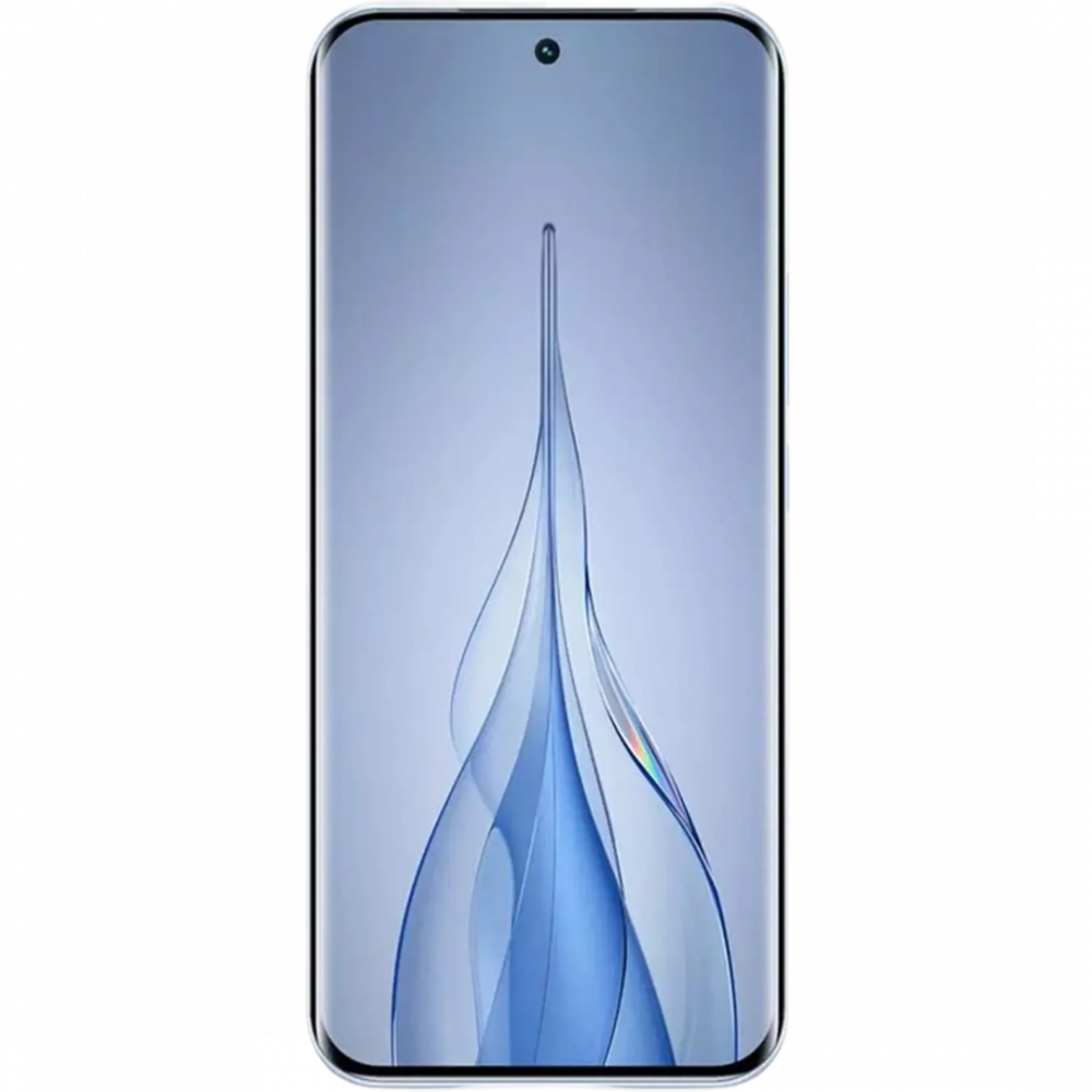 Tecno Pova slim 5G [256+8GB] KM9 - Sky Blue + Tecno Selfie Stick